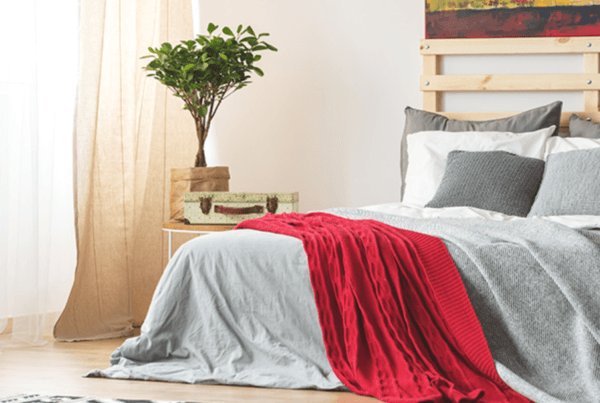 Los mejores colores que combinan con gris para decorar una casa ...