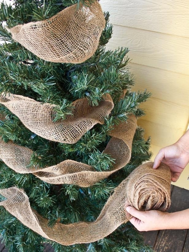 10 ideas para decorar con yute - BlogDecoraciones.com