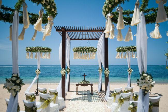 Fiestas ibicencas - BlogDecoraciones.com